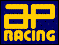 AP Racing Tygmärken - Köp billigt online - Flagstore