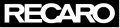 Recaro Tygmärken - Köp billigt online - Flagstore