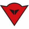 Dainese Tygmärken - Köp billigt online - Flagstore