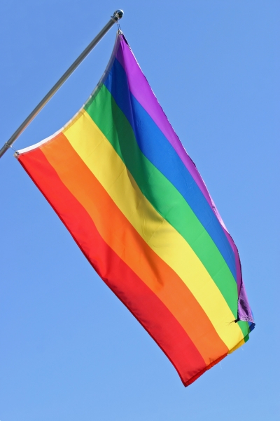 Övriga flaggor - Köp billigt online - Flagstore