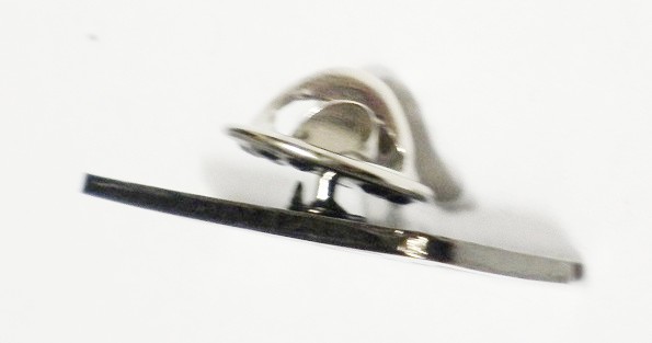 JAMES DEAN PIN, HANDLA PINS MED JAMES DEAN