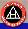 Hodaka Tygmärken - Köp billigt online - Flagstore