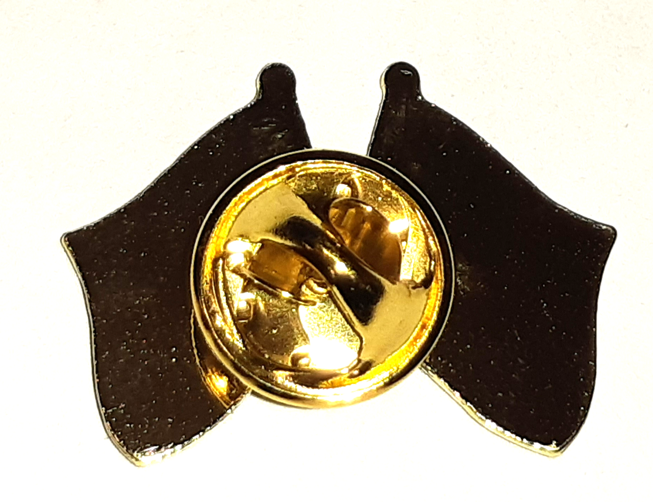 SVERIGE-NATO PINS, KÖP VÄNSKAPSPIN FÖR SVERIGE-NATO