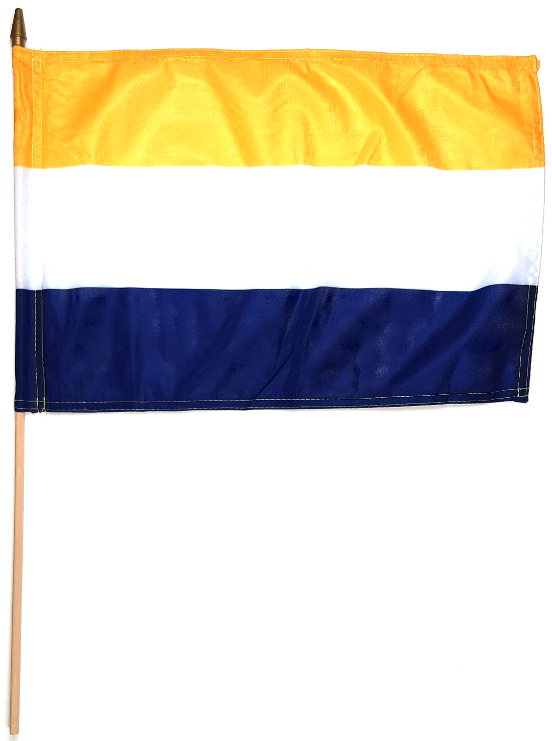 Sverigeflaggor - Köp Svenska flaggor online - Flagstore