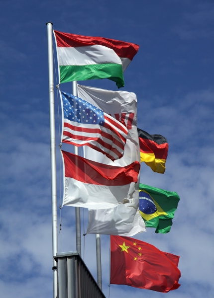 PIN MED FLAGGA FRÅN BOLIVIA, KÖP PINS MED BOLIVIA FLAGGOR