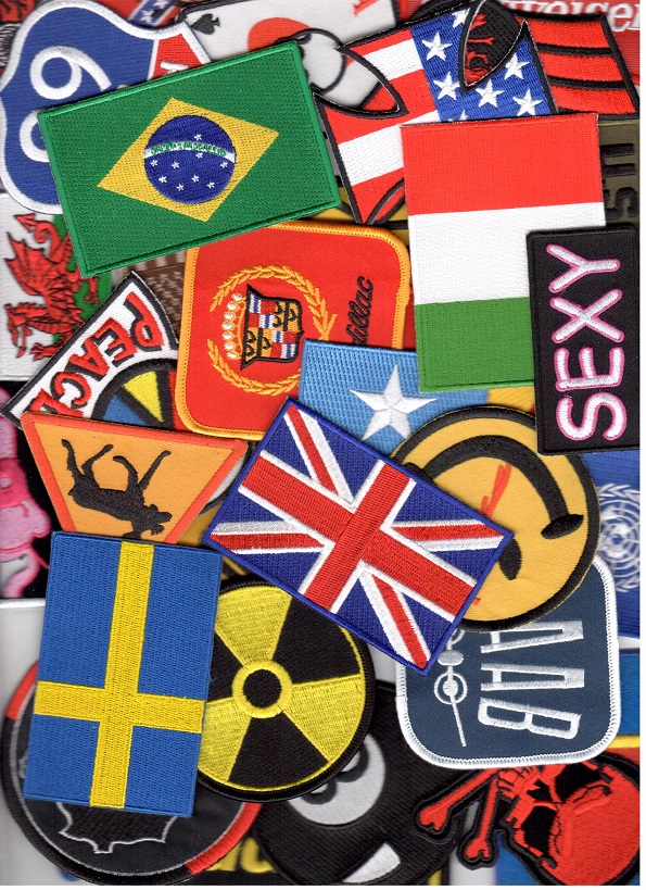 PIN MED FLAGGA FRÅN BAHRAIN, KÖP PINS MED BAHRAIN FLAGGOR