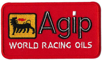 Flaggor - Köp billiga flaggor online - Flagstore