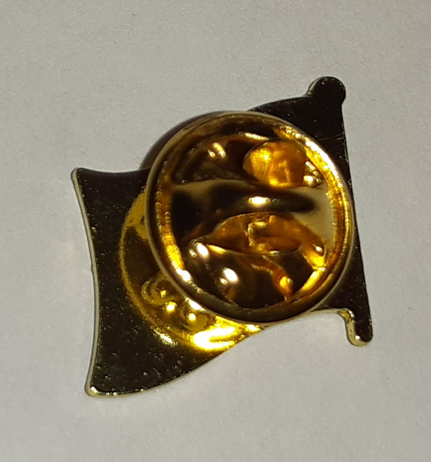 NATO PINS, KÖP PIN FÖR NATO